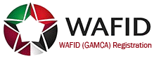 Book Now | Wafid India